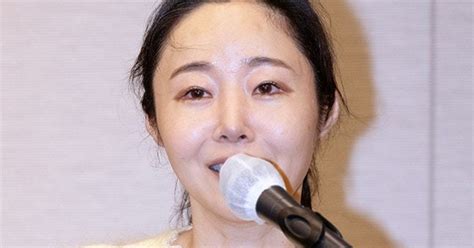 어도어 못 떠난 뉴진스 떠나버린 민희진 ‘쏘스뮤직 5억 손배소 진행 중 오늘 7일 변론기일