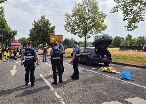 22 Jähriger Stirbt Nach Messerattacke In Trier Luxemburger Wort