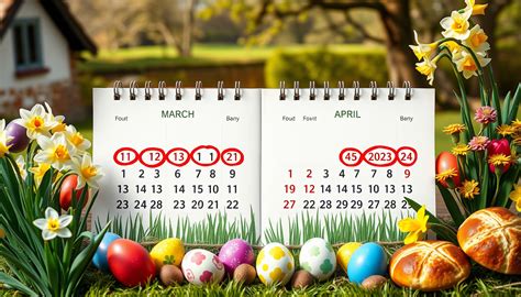 Easter 2024 Dates Uk Bank Holidays In England Storygrid Uk