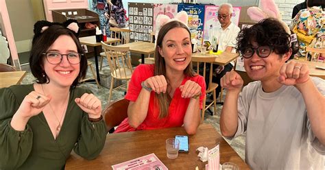 Tokyo Akihabara Private Hentai Tour 2026 Verified Reviews