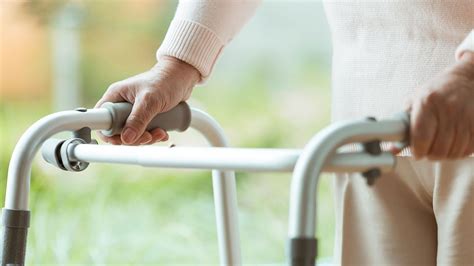 Sodiumglucose Cotransporter 2 Inhibitors In Frailty Current Evidence
