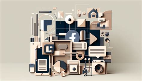 How To Use Facebook Ads For Shopify The Ultimate Guide Venice Theme