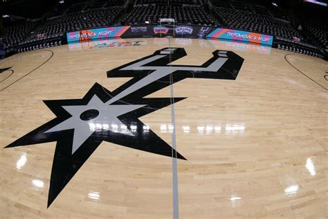 Nba Rumors Reveal All Star The San Antonio Spurs Eyeing Blockbuster Trade For In 2025