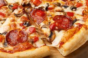 12 Pizza Toppings The World Cant Get Enough Of