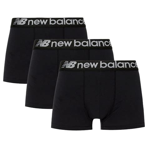 뉴발란스 남성 스포츠 드로즈 3매 블랙 블랙 블랙 M 코스트코 코리아