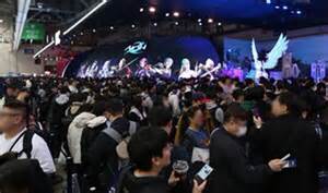 엔씨소프트 ‘아이온2 출격 D 1… 유저·웹진·증권가 기대감 ‘들썩