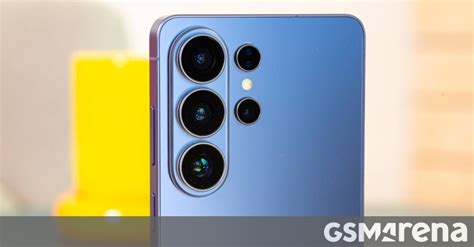 Heres When The Samsung Galaxy S26 Series Will Receive One Ui 9 Beta 5 News
