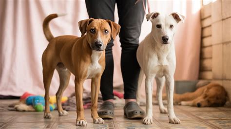 How To Safely Remove A Tick From A Cat