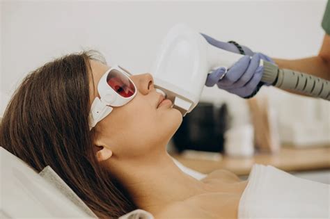 How Much Is Laser Hair Removal In 2025 Costs By Area