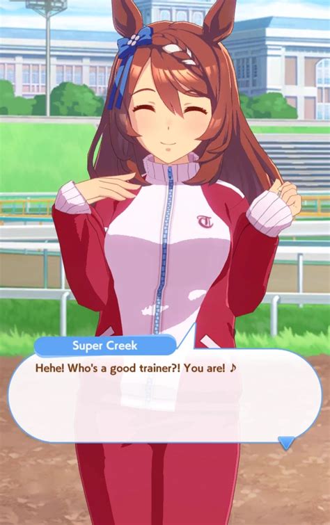 Anime Pics And S ツ On X 🧐 X