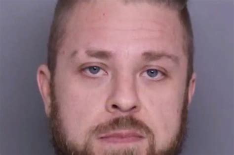 Perv Paramedic Filmed Himself Masturbating Into Colleagues Food In
