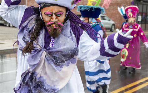 Cities Unveil Cinco De Mayo 2026 Events And Safety Plans