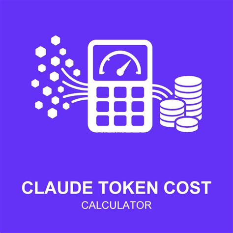 Claude Api Cost Calculator 2026 Fable 51 Pricing