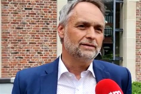Vader Maïlys Teleurgesteld Over Straf Voor Moordenaar Alexander Dean