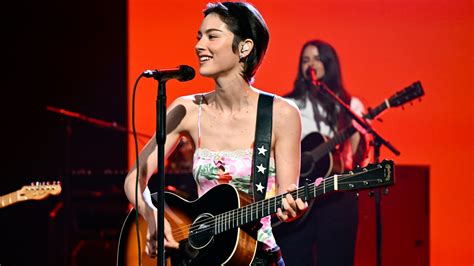Best New Music Gracie Abrams Steve Lacy Beabadoobee