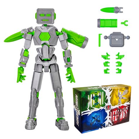 Bunt Robotów Niska Cena Na Allegro