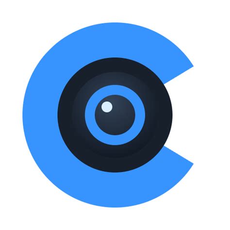 Live Cam Girls Free Webcam Girls On Codycams