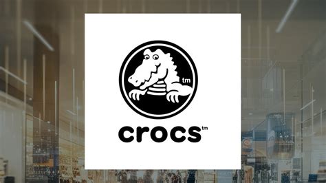 Crocs Q2 Earnings Call Highlights Sharewise Crocs Q2 Earnings Call Highlights Sharewise