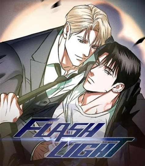 Flashlight Chapter 705 Uncensored Mangafree
