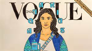 Aquarius Horoscope Today August 21 2026 Vogue India