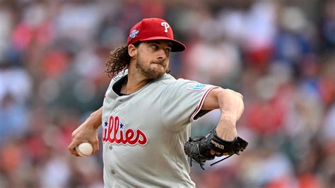 Mets At Phillies Odds Picks And Predictions