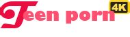 Most Viewed Teen Porn Sex And Nude Videos