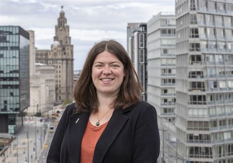 📰 Extremely Merseyside Police And Crime Commissioner Facebook