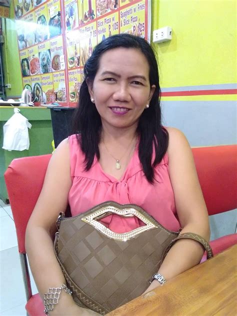 Grade 1 Learning Materials Reading Tracker At Pagbabaybay Facebook