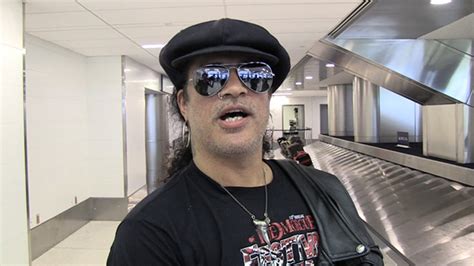 Slash Yes I Once Drugged My Girlfriends Mom So We Could Bang