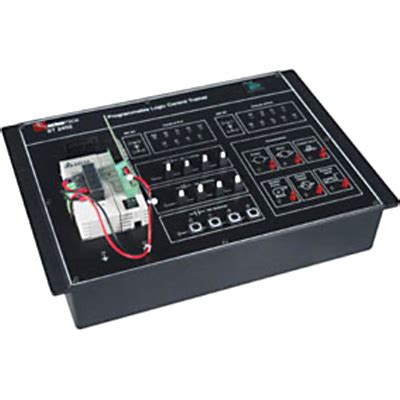 8086 8088 Microprocessor Training Kit With Inbuilt Power Supply Indian Products