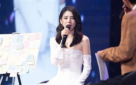 한소희 데뷔 8년 만에…팬들 환호성 지를 소식 전했다