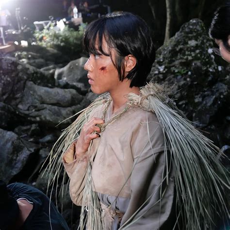 더쿠 김향기 인스타 업뎃