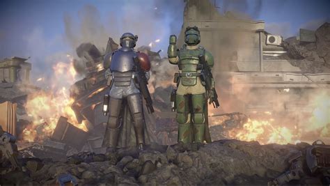 Warhammer 40k Warbond Revealed Kasrkin Armor And Meltagun Coming To