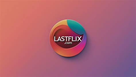 Watch The Dating App Killer The Monica White Story Online Free On Lastflix