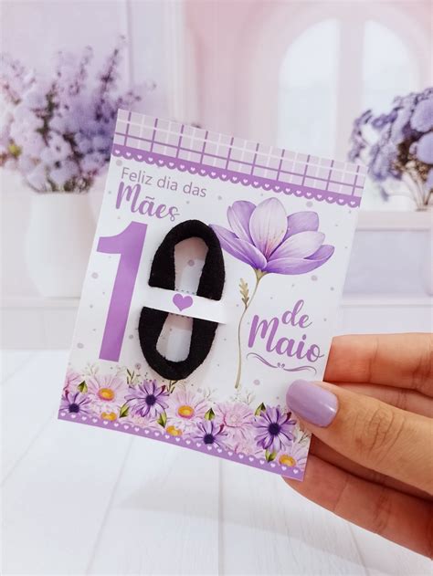 Card Xuxinha Dia Das Mães Arquivos Digitais Prontos