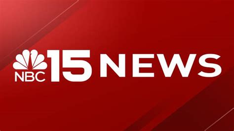 Mobile Topic Mosquito Control News Weather Sports Breaking News