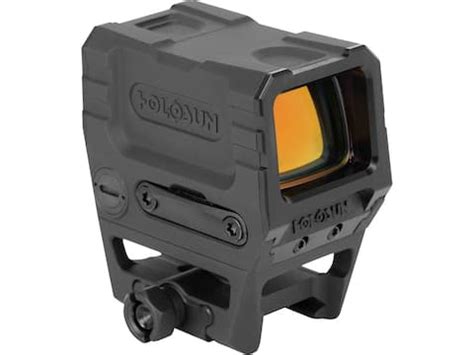 Ak 47 Accessories And Upgrades Optics Triggers Stocks And Mounts