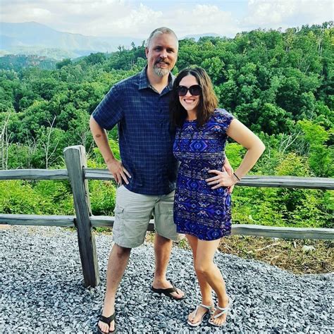 Moving To Tennessee Barndo Build On 132 Private Unrestricted