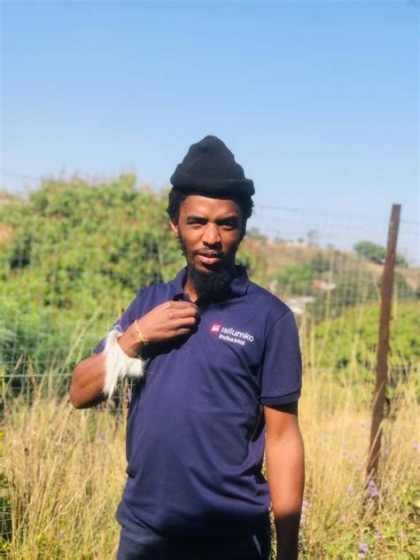 Mavara Msani Life Fucked Me Up Makhona La Ngihluleka Facebook