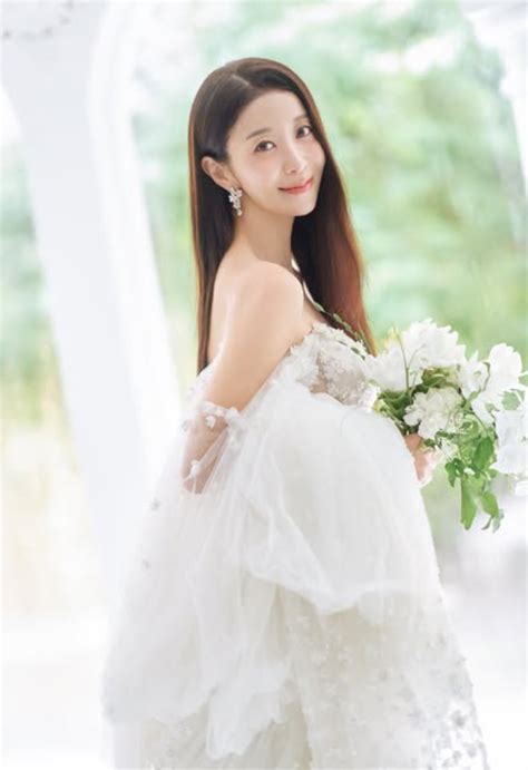 원진서 ♥윤정수 결혼 소감 매순간 사랑받는 느낌 행복 나누는 가정 스포츠조선 원진서 ♥윤정수 결혼 소감 매순간 사랑받는 느낌 행복 나누는 가정 스포츠조선