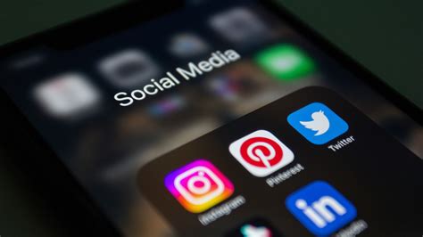 7 Best Instagram Dm Automation Tools And The Hidden Triggers That Make
