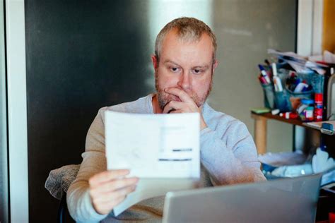 Households Clueless On Energy Bill Costs