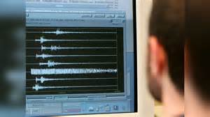 Magnitude 43 Earthquake Strikes Gerash Region In Iran Usgs Confirms