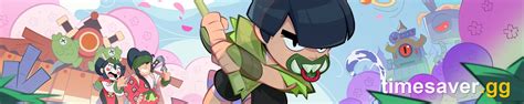 Brawl Stars Tier List July 2026 Best Brawlers Ranked — Season 52 Meta