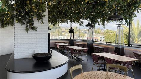 Californias 5 Best Restaurants For High Quality Dining In Orange