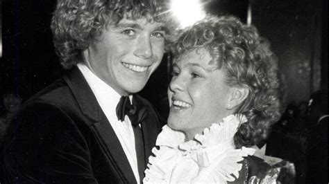 Rarely Seen 80s Teen Icons Reunite For Beloved ‘the Pirate Movie