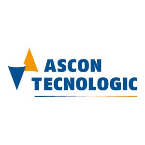 Ascon Tecnologic Att1 Technische Anleitung Pdf Herunterladen Manualslib