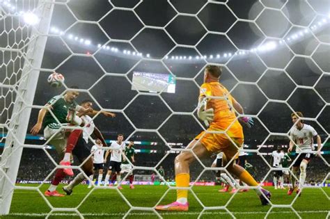 Mexicos Round Of 16 Game Against England Delayed Because Of Weather