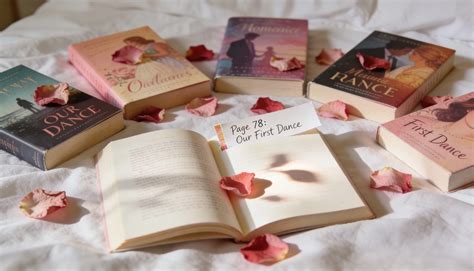 Romance Genre Explained 2026