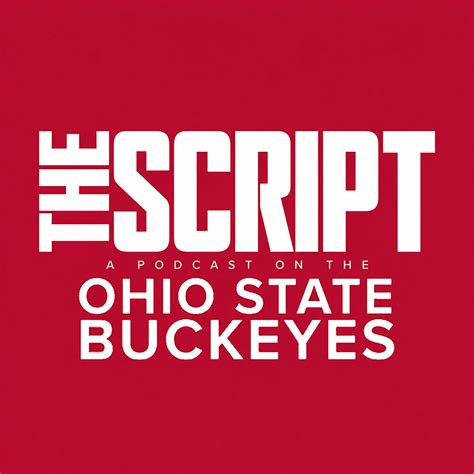 Ohio State Rb Bo Jackson Was Snubbed By Espns Top 10 Rb List 😡